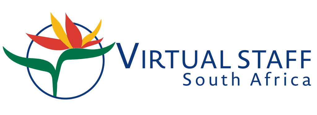 Hayley Hoatson – Virtual Staff South Africa